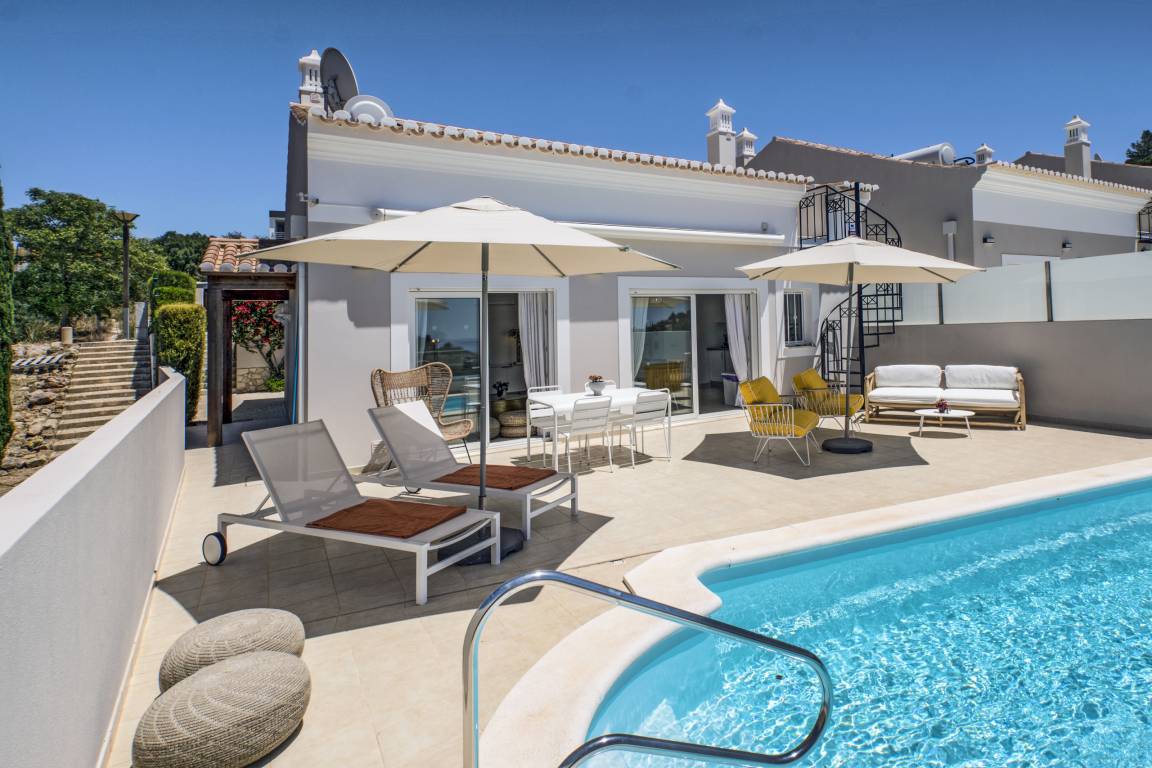 100 平方米 別墅 ∙ 4客房 ∙ 8客人 - 薩格里什