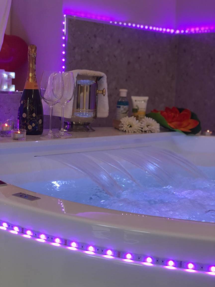 60 M² Apartamento ∙ 1 Habitación ∙ 2 Huéspedes - Catania