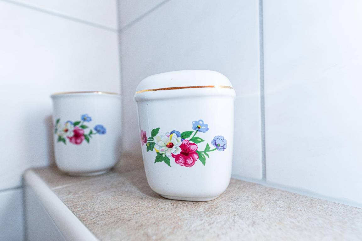 44 M² Ferienwohnung ∙ 1 Schlafzimmer ∙ 2 Gäste - Bad Kötzting