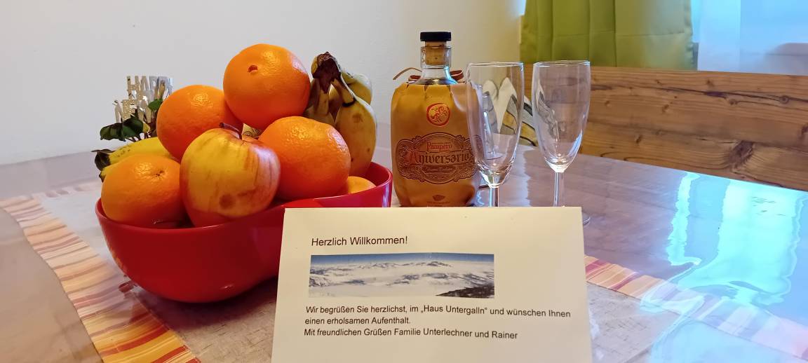 30 M² Hotel ∙ 1 Bedroom ∙ 3 Guests - Schwaz