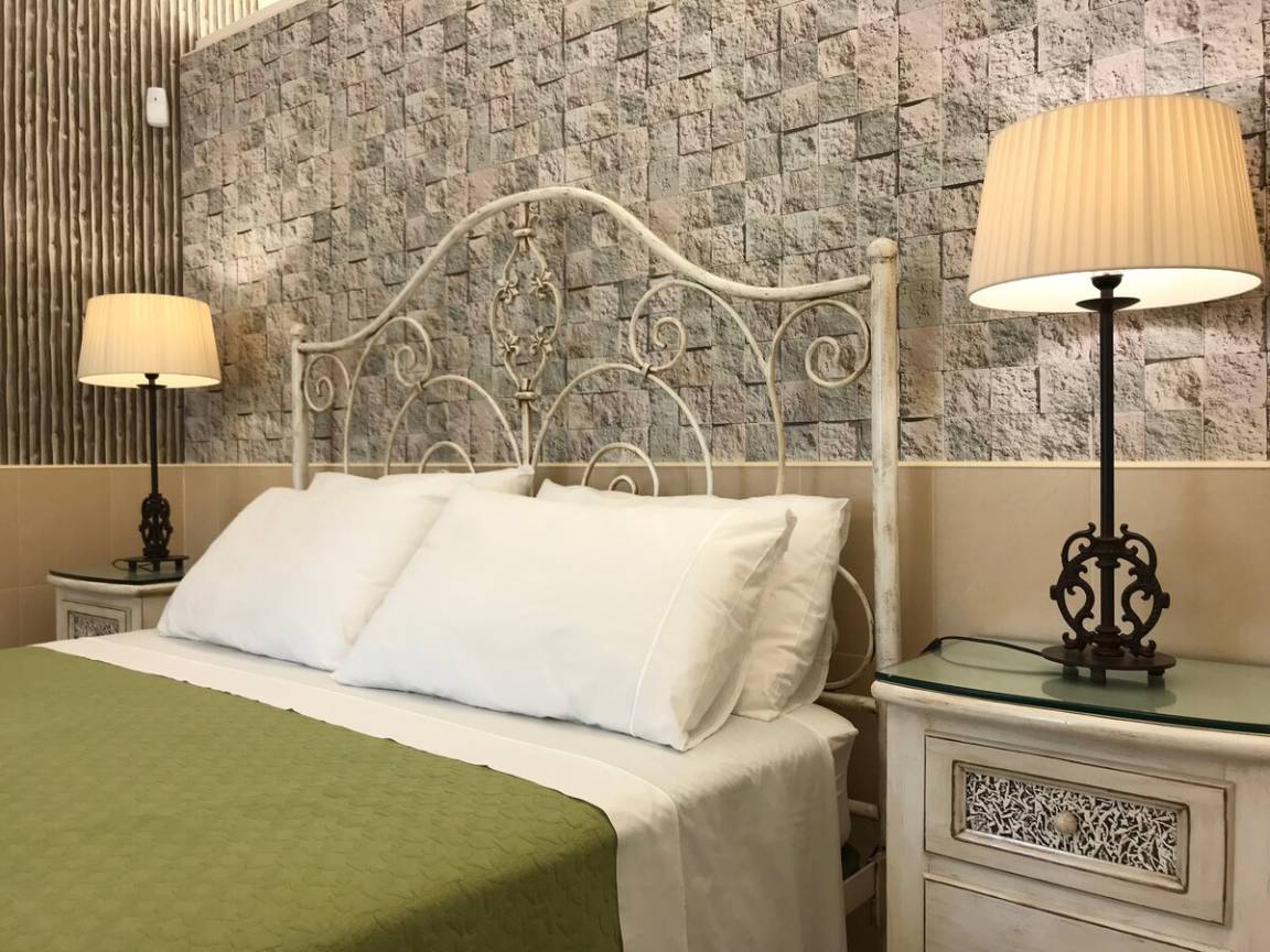 75 M² Casa ∙ 1 Habitación ∙ 4 Huéspedes - Sete Cidades
