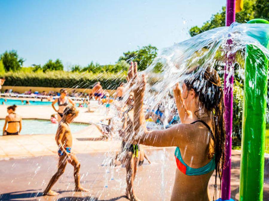 31 M² Casa Mobile ∙ 2 Camere Da Letto ∙ 6 Ospiti - Uzès