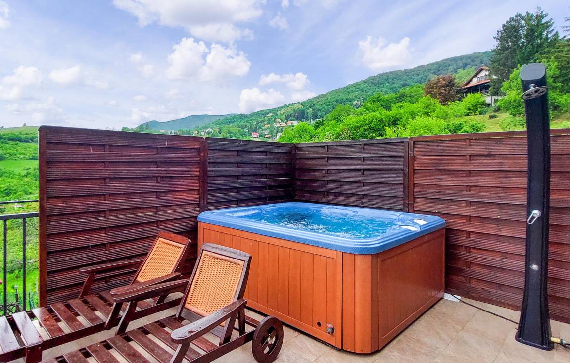 180 M² Casa Vacanza ∙ 3 Camere Da Letto ∙ 6 Ospiti - Samobor