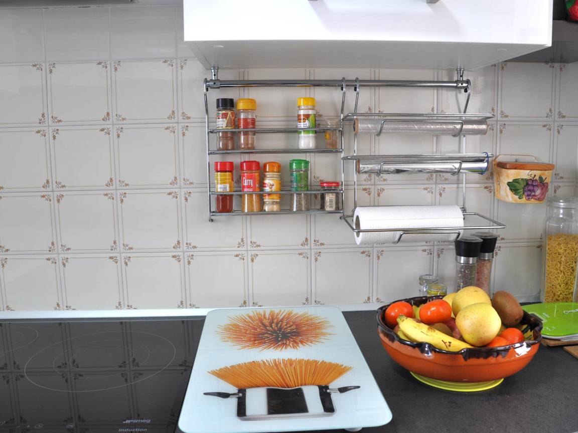 55 M² Apartamento ∙ 2 Habitaciones ∙ 6 Huéspedes - Rosas