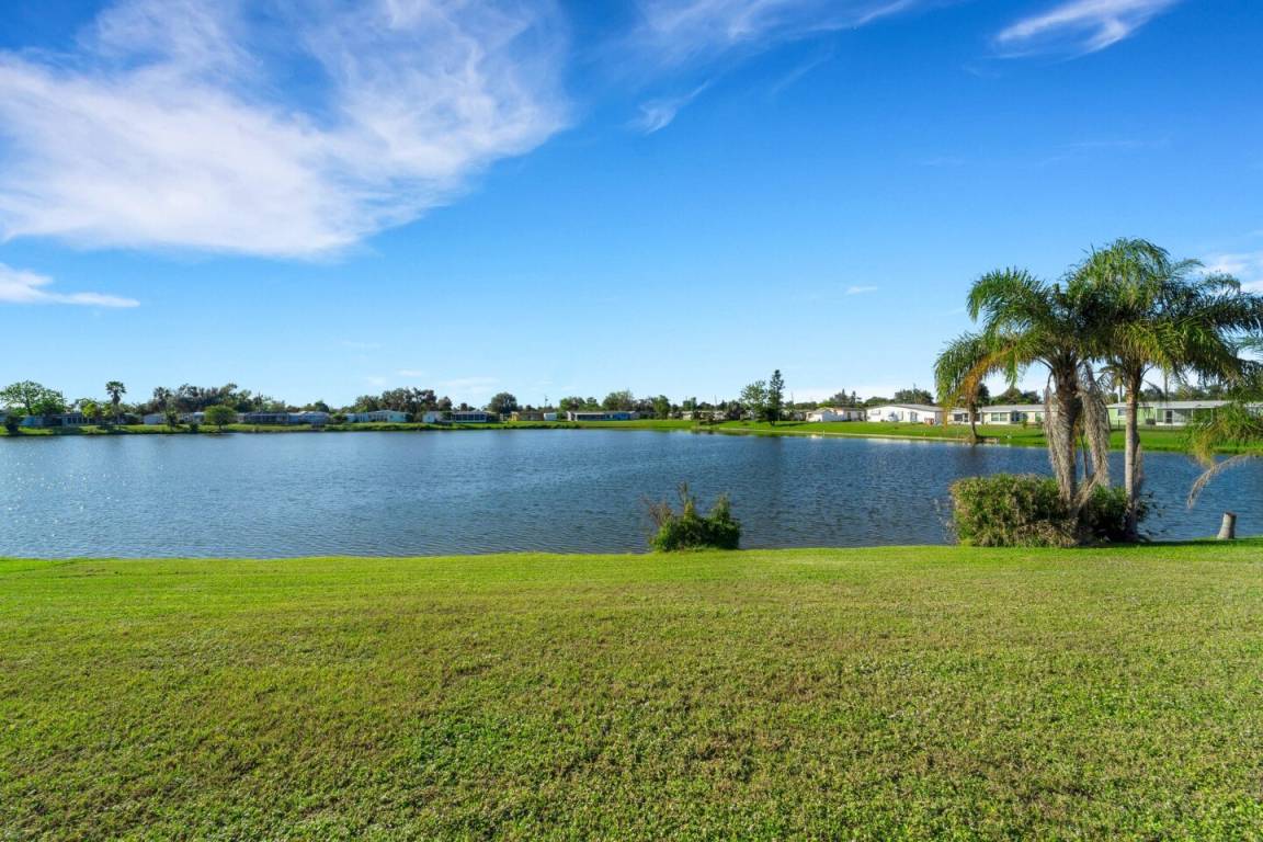 130 M² Ferienhaus ∙ 3 Schlafzimmer ∙ 8 Gäste - Port Charlotte, FL