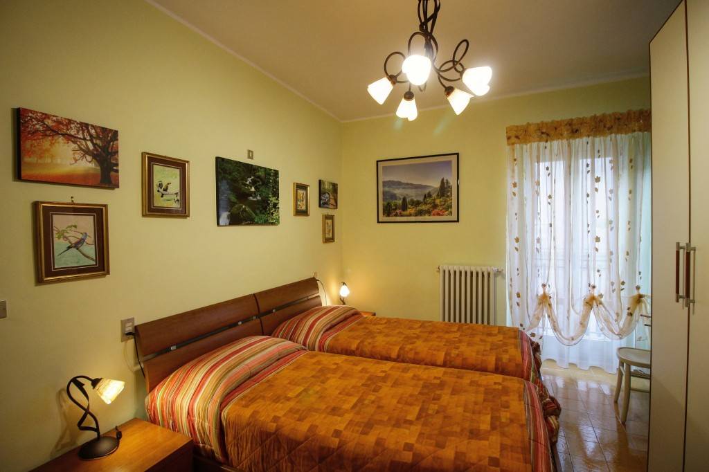 22 M² Bed And Breakfast ∙ 1 Bedroom ∙ 3 Guests - Sulmona