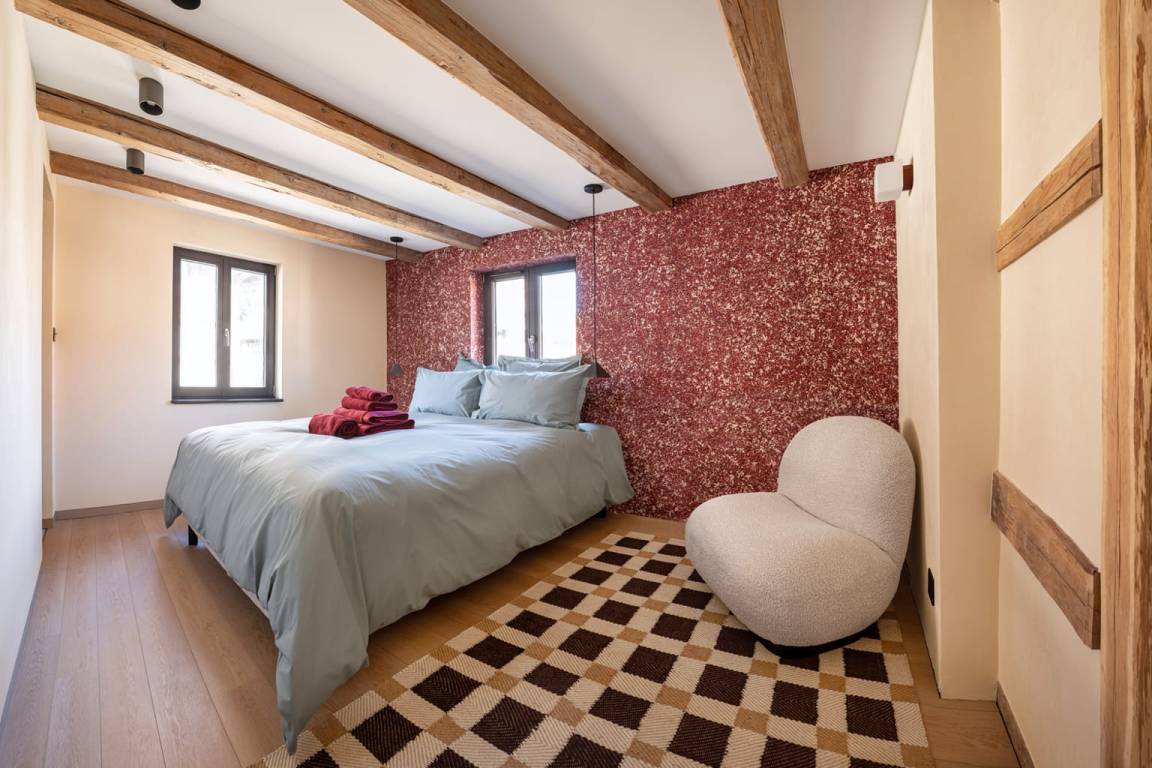 195 M² Maison De Vacances ∙ 5 Chambres ∙ 16 Personnes - Le Zénith de Strasbourg