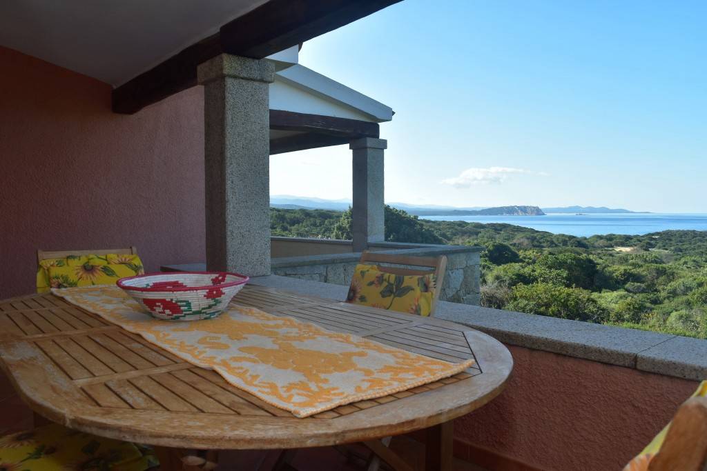 70 M² Villa ∙ 3 Chambres ∙ 6 Personnes - Santa Teresa Gallura