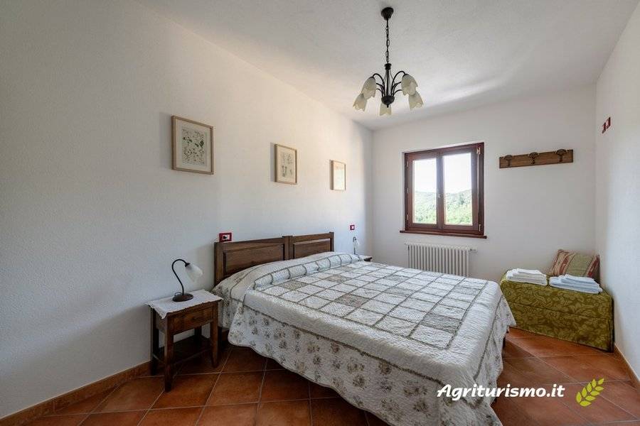 40 M² Farmhouse ∙ 1 Bedroom ∙ 5 Guests - Deiva Marina