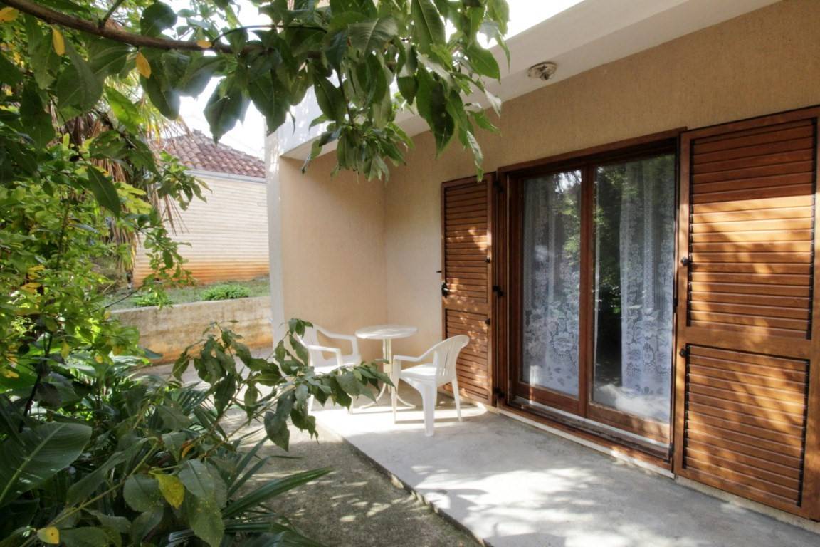40 M² Apartment ∙ 1 Bedroom ∙ 2 Guests - Umag