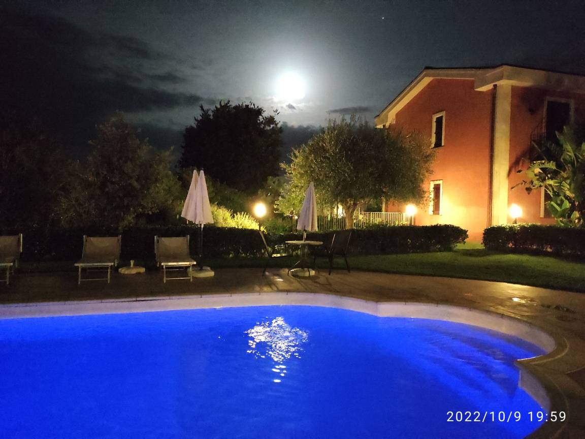 25 M² Appartement ∙ 1 Chambre ∙ 2 Personnes - Acireale