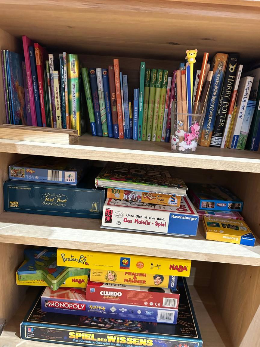 140 M² Chalet ∙ 2 Bedrooms ∙ 8 Guests - Bodenmais