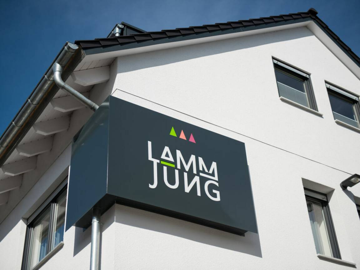 43 M² Apartamento ∙ 1 Habitación ∙ 4 Huéspedes - Taunusstein