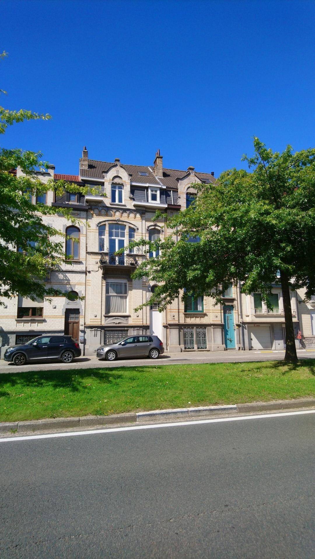 90 M² Apartment ∙ 2 Bedrooms ∙ 5 Guests - Londerzeel