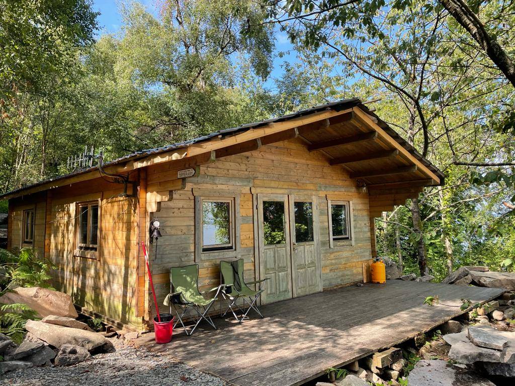75 M² Cottage ∙ 2 Bedrooms ∙ 6 Guests - Ireland