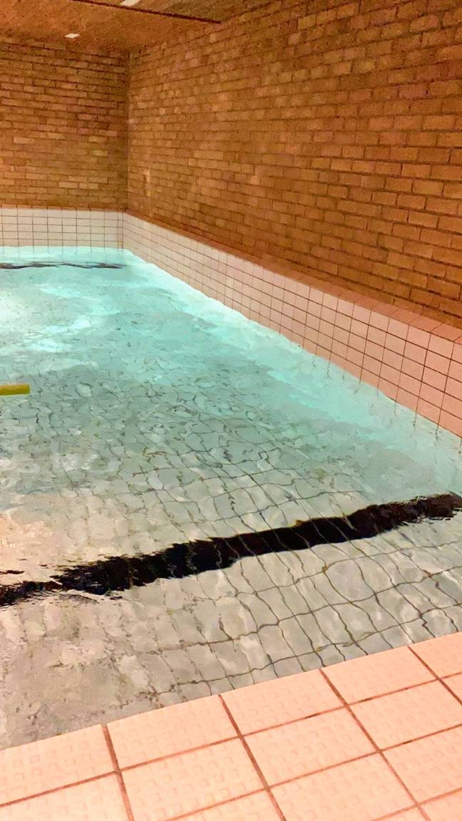 42 M² Studio ∙ 1 Slaapkamer ∙ 3 Gasten - Helsinki