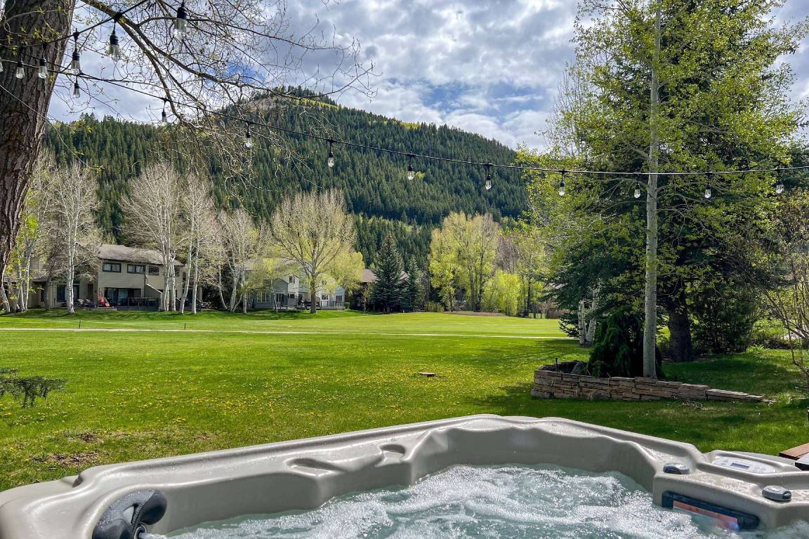 195 M² House ∙ 4 Bedrooms ∙ 8 Guests - Avon, CO