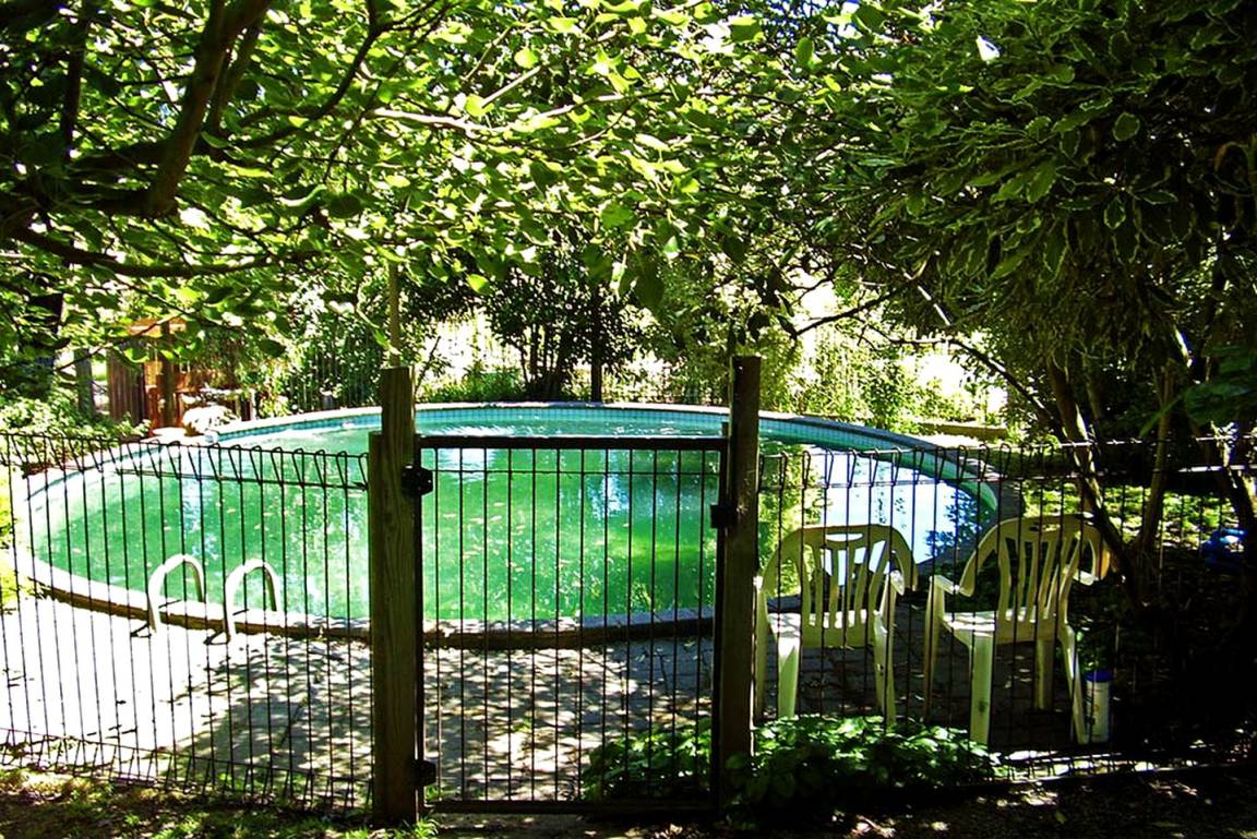 Lodge ∙ 1 Bedroom ∙ 2 Guests - Kinglake
