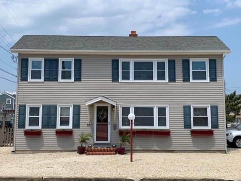 房子 ∙ 3客房 ∙ 7客人 - 長灘島