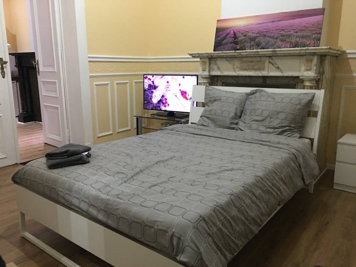 40 M² Maison De Vacances ∙ 2 Personnes -