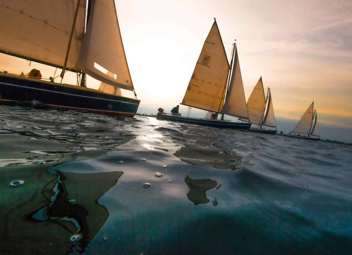 175 M² Casa ∙ 11 Habitaciones ∙ 38 Huéspedes - Leeuwarden