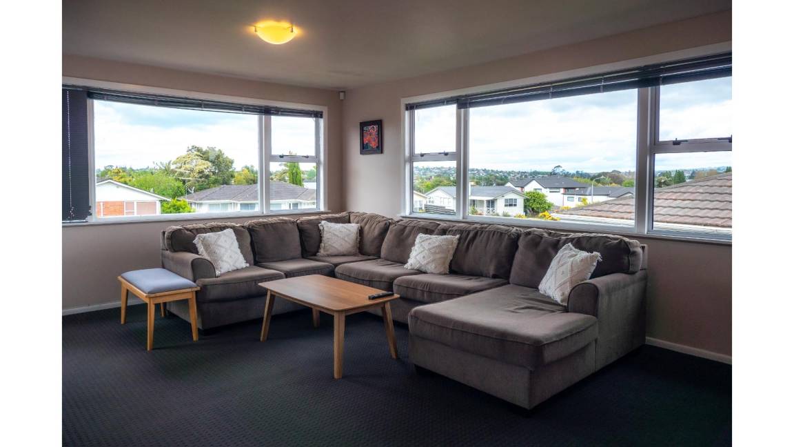 95 M² House ∙ 3 Bedrooms ∙ 6 Guests - Waiheke Island