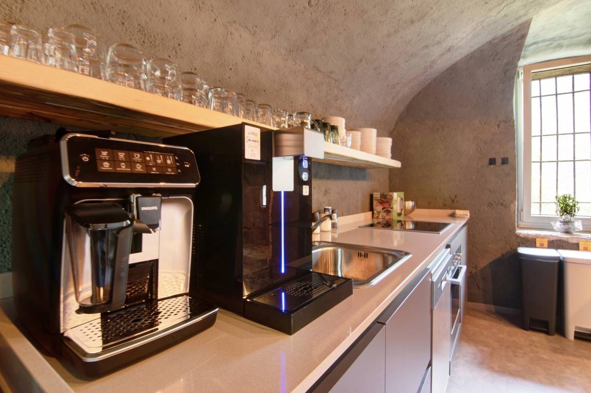 160 M² Maison De Vacances ∙ 5 Chambres ∙ 9 Personnes - San Siro