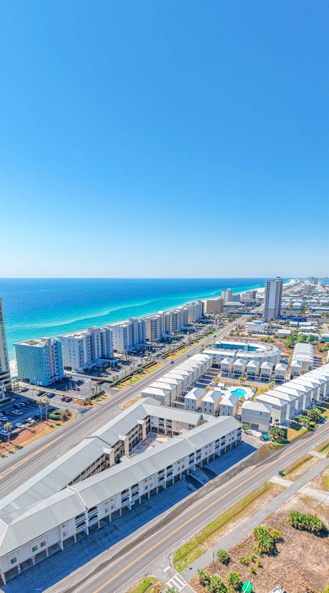 Apartamento ∙ 2 Habitaciones ∙ 6 Huéspedes - Alabama