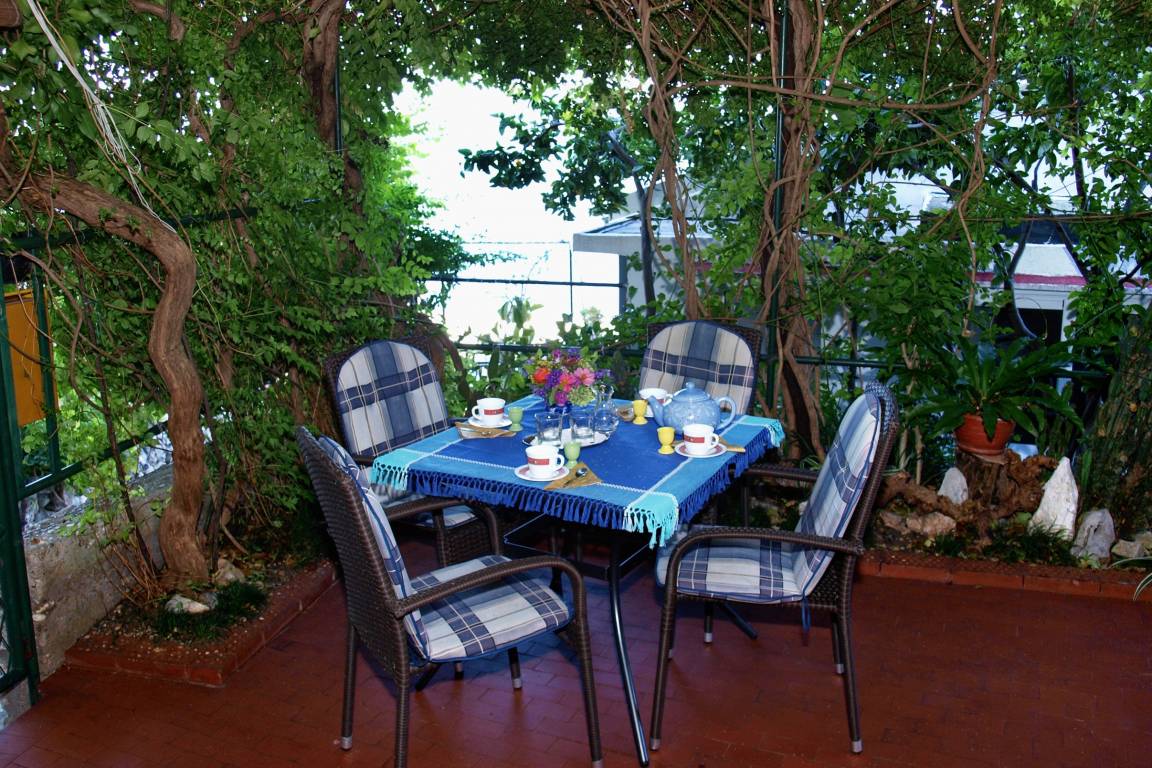 65 M² Maison De Vacances ∙ 2 Chambres ∙ 4 Personnes - Tučepi