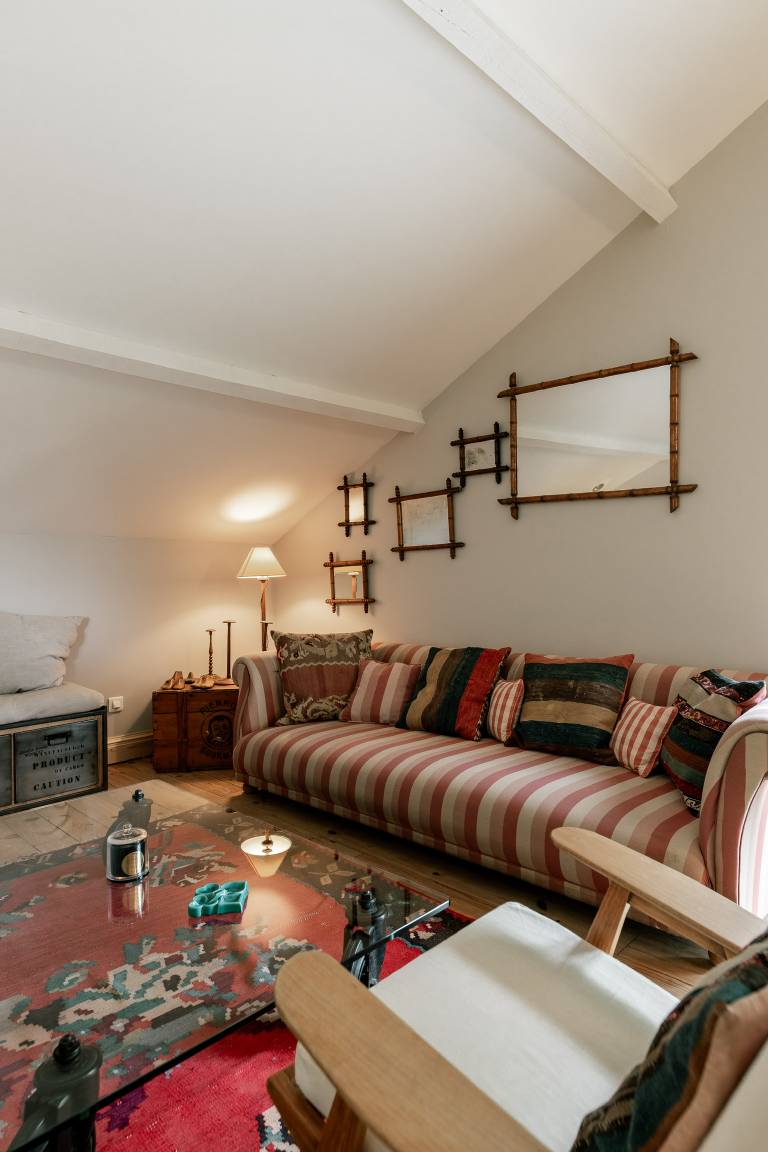 200 M² Ferienhaus ∙ 4 Schlafzimmer ∙ 8 Gäste - Lit-et-Mixe