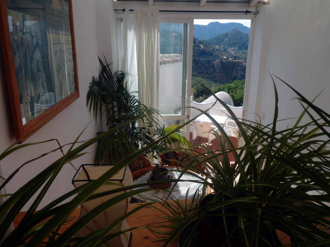85 M² Maison De Vacances ∙ 1 Chambre ∙ 4 Personnes - Orba