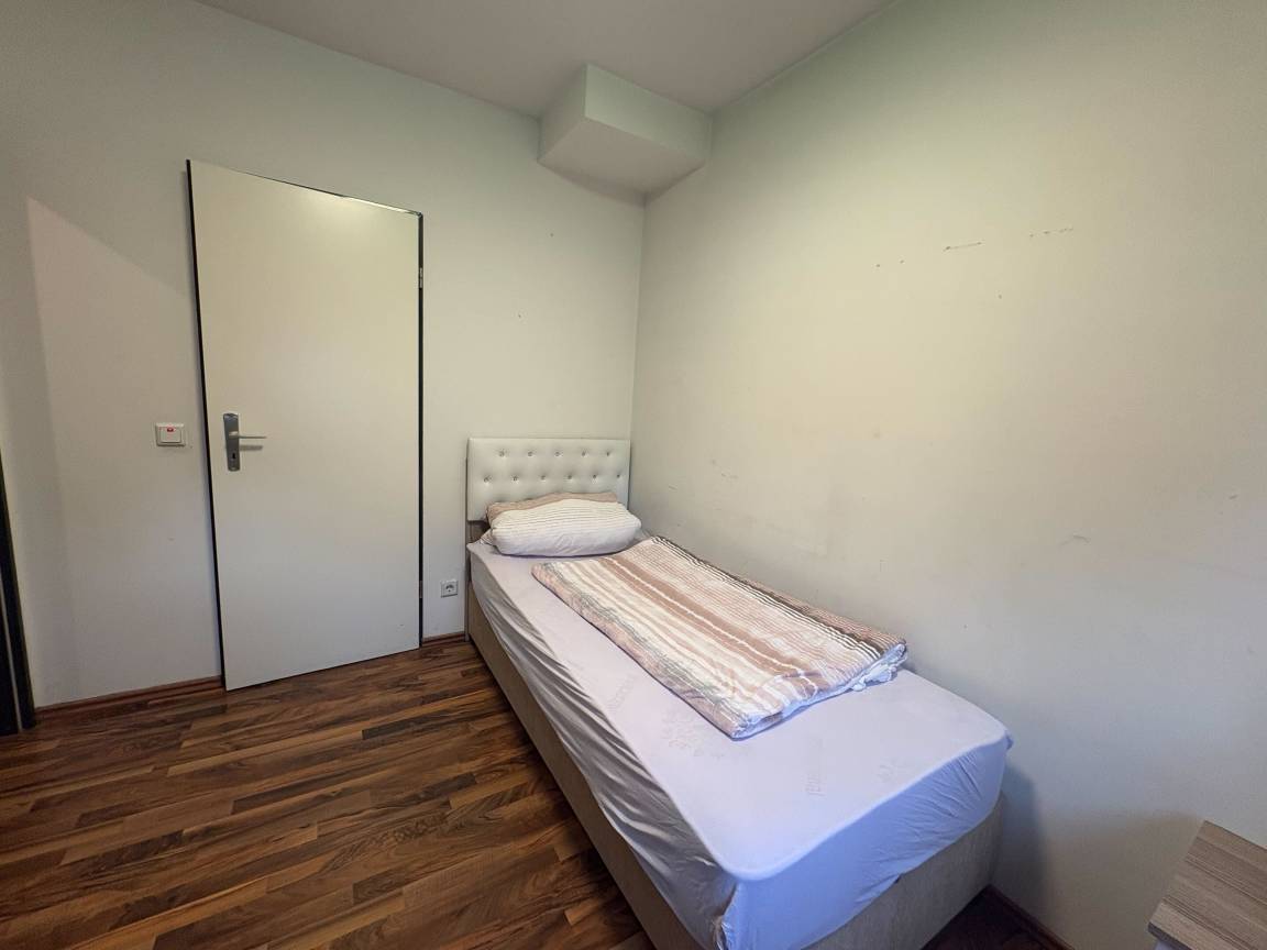 Hotel ∙ 1 Bedroom ∙ 1 Guest - Bonn