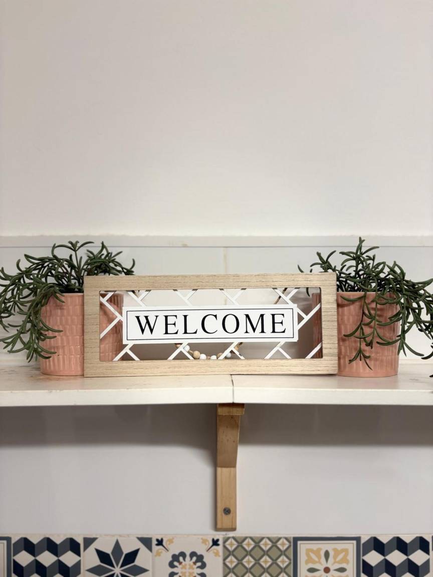 40 M² Apartamento ∙ 2 Habitaciones ∙ 3 Huéspedes - Elvas