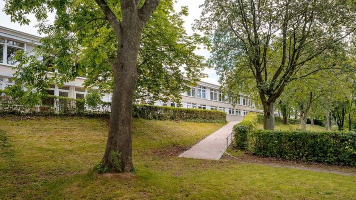 16 M² Ferienwohnung ∙ 2 Gäste - Heilbad Heiligenstadt