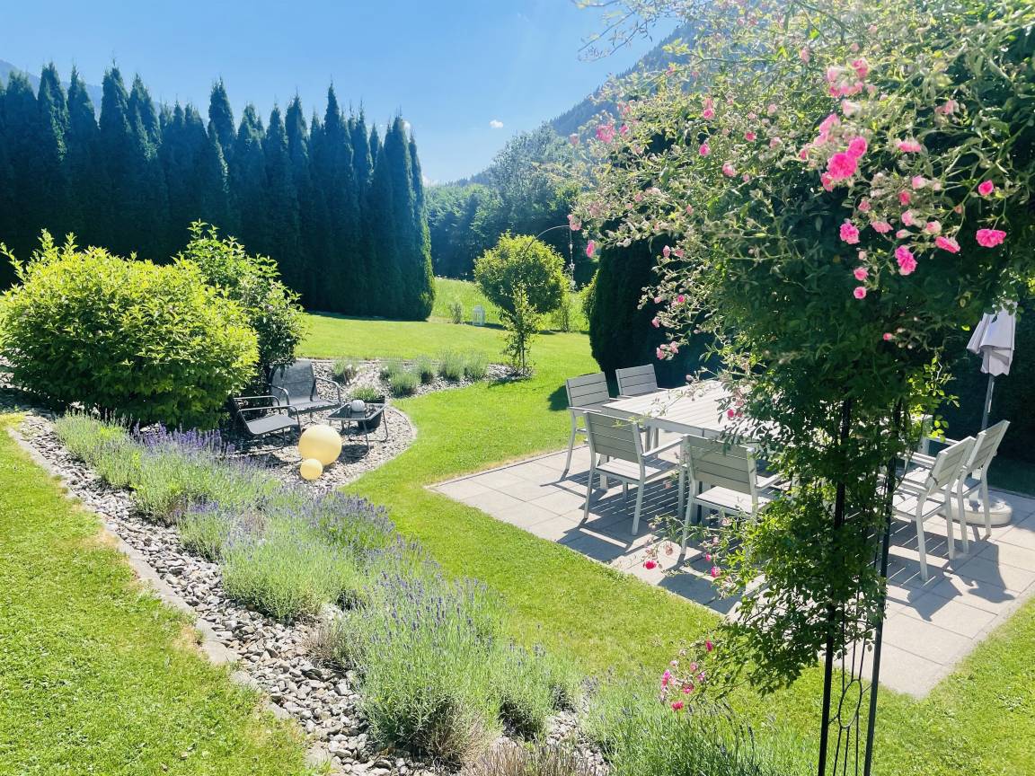 18 M² Hotel ∙ 1 Bedroom ∙ 2 Guests - Murau