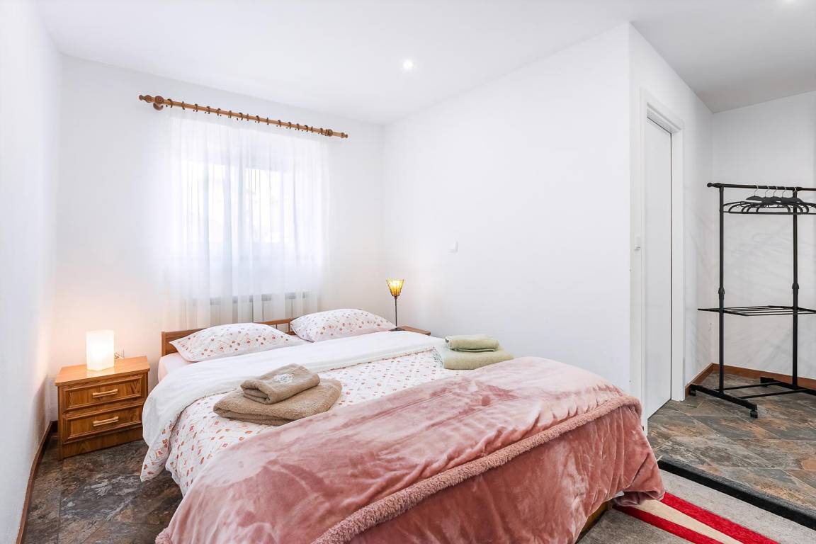 38 M² Studio Flat ∙ 1 Bedroom ∙ 2 Guests - Pinhão