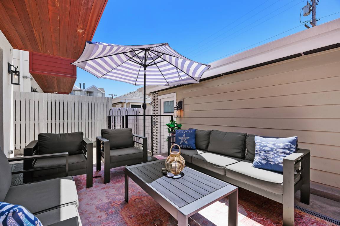 227 M² House ∙ 3 Bedrooms ∙ 10 Guests - Carlsbad, CA