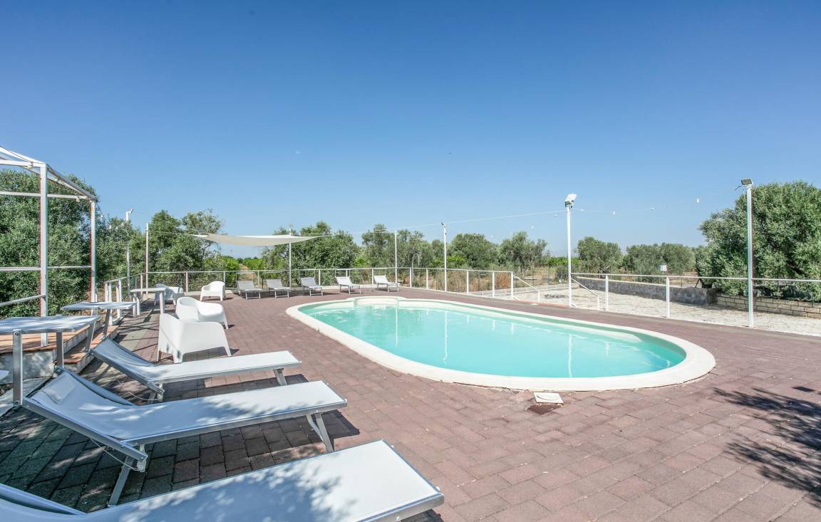 200 M² Dúplex ∙ 4 Habitaciones ∙ 12 Huéspedes - Catania