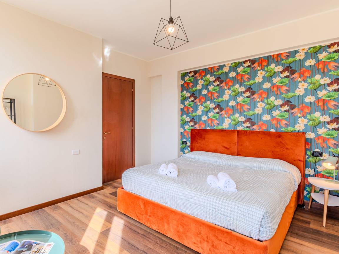 House ∙ 1 Bedroom ∙ 4 Guests - Bellagio
