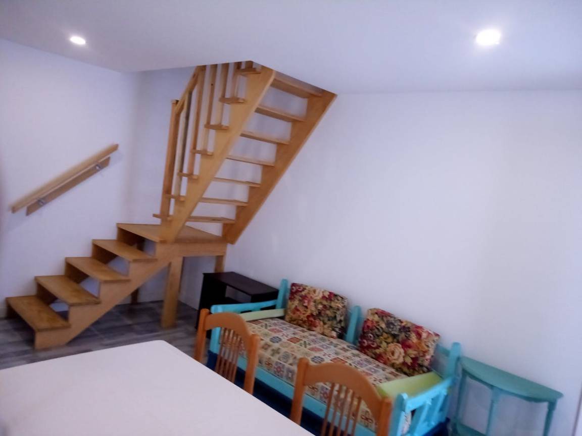 95 M² Casa ∙ 2 Camere Da Letto ∙ 4 Ospiti - Canelas