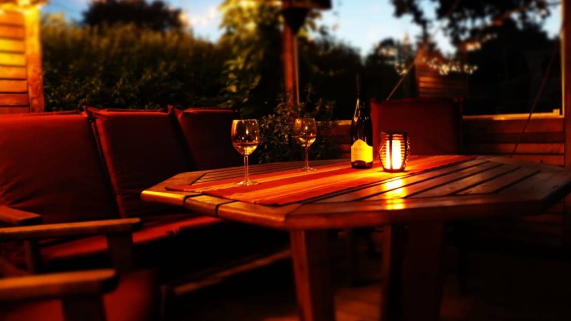 67 M² Apartment ∙ 2 Bedrooms ∙ 2 Guests - Weimar