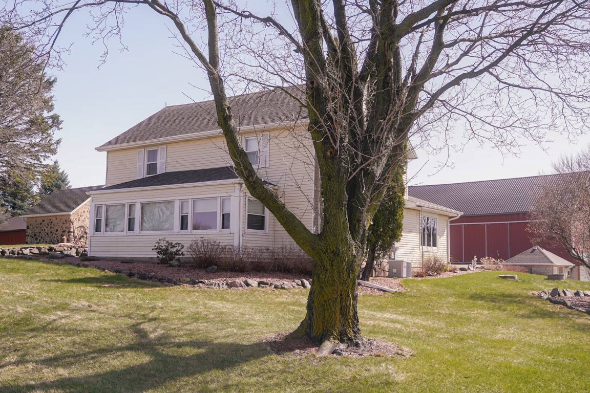 204 M² Maison De Vacances ∙ 4 Chambres ∙ 6 Personnes - Hartford