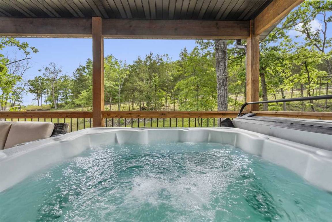 House ∙ 3 Bedrooms ∙ 6 Guests - 