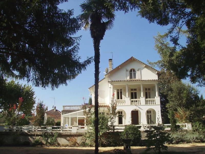 Maison De Vacances ∙ 5 Chambres ∙ 9 Personnes - Souillac