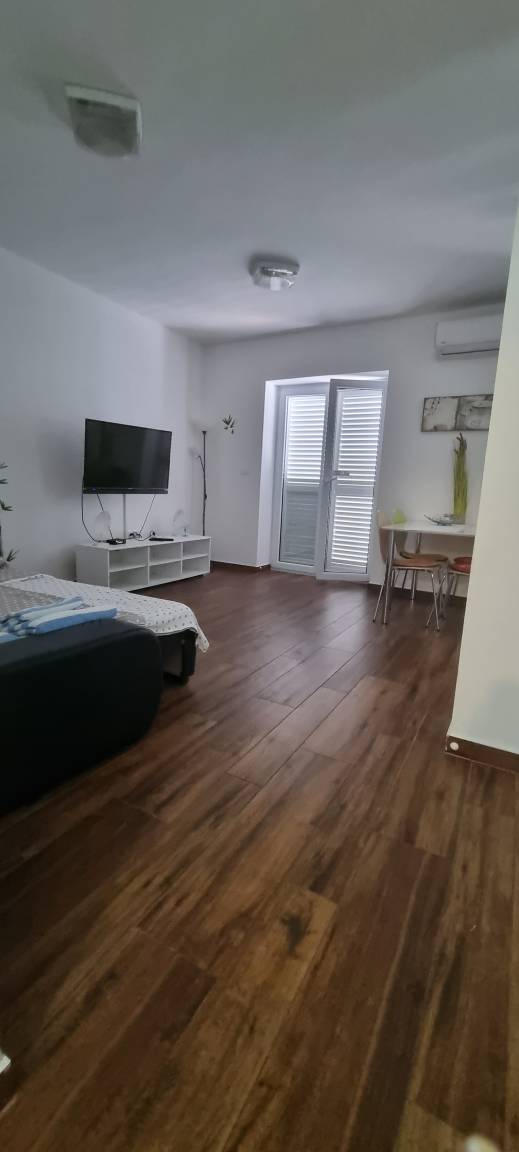 55 M² Apartment ∙ 2 Bedrooms ∙ 4 Guests - Novalja