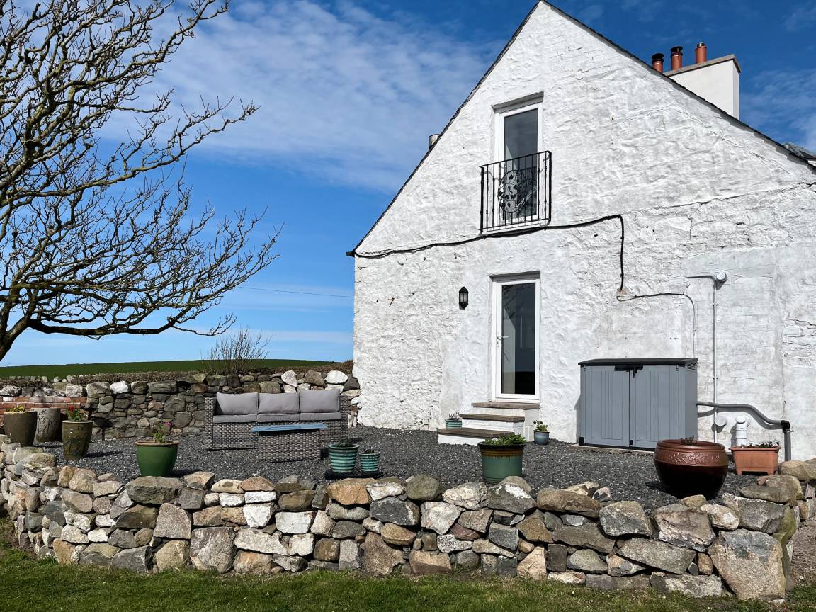 Cottage ∙ 1 Bedroom ∙ 2 Guests - England