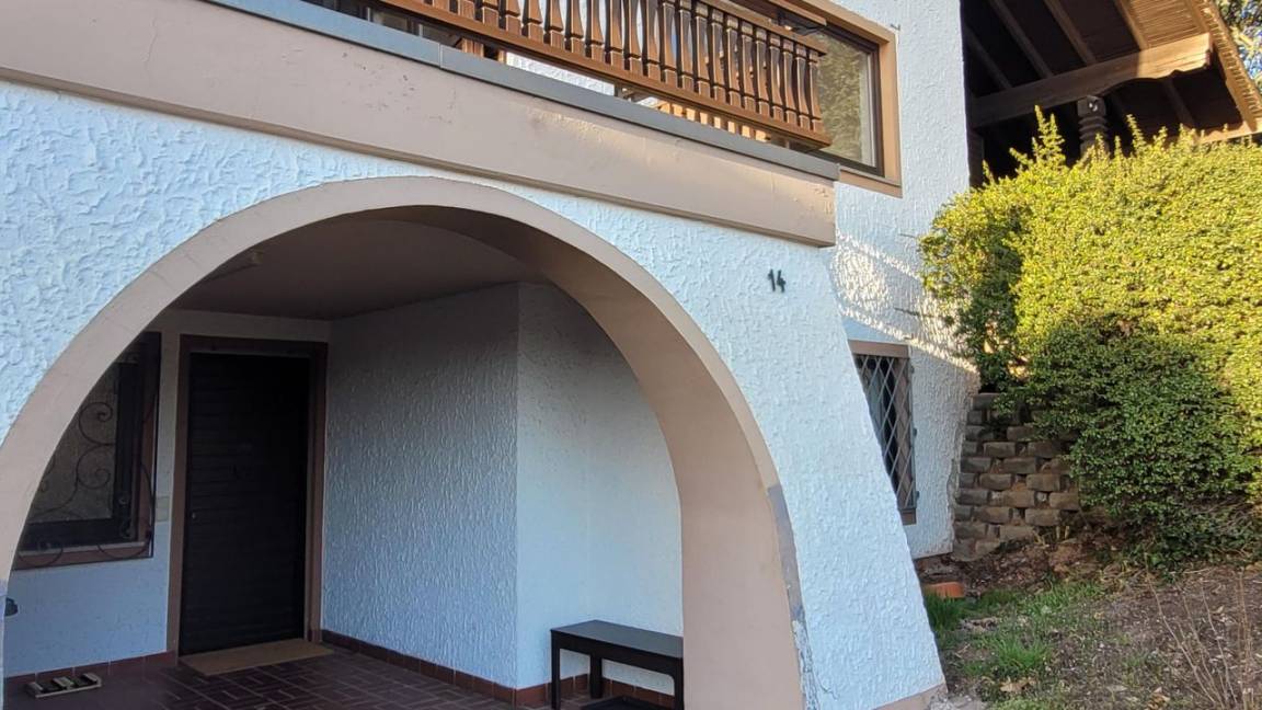 54 M² Ferienwohnung ∙ 1 Schlafzimmer ∙ 2 Gäste - Bischofsheim in der Rhön