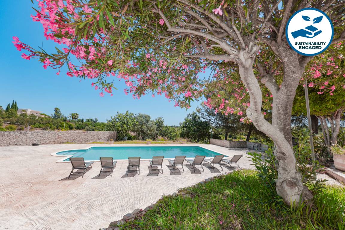 250 M² Villa ∙ 3 Chambres ∙ 9 Personnes - Praia da Rocha