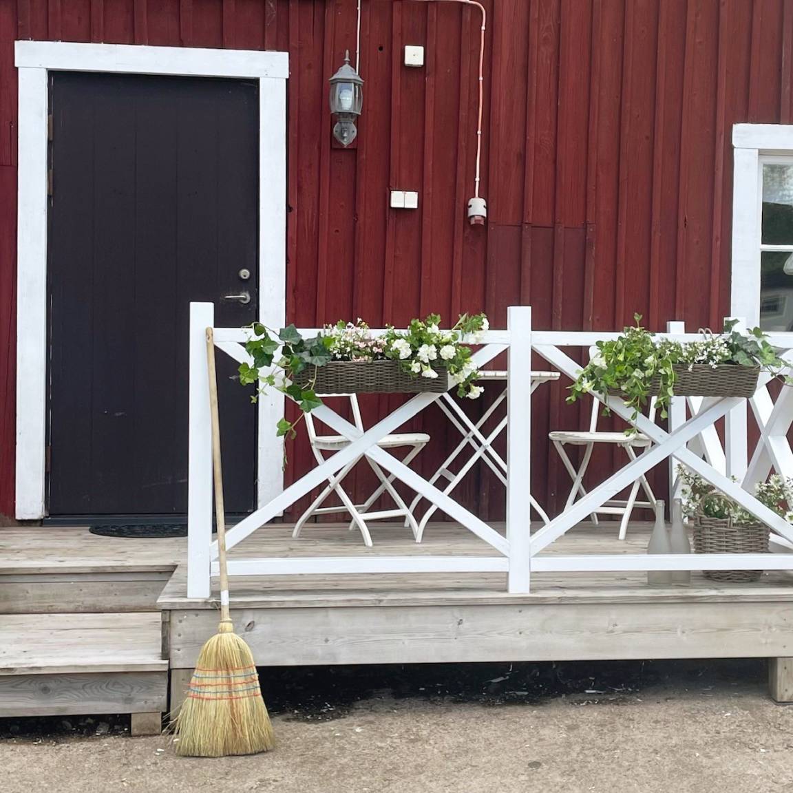 49 M² Appartement ∙ 1 Chambre ∙ 5 Personnes - Sandviken