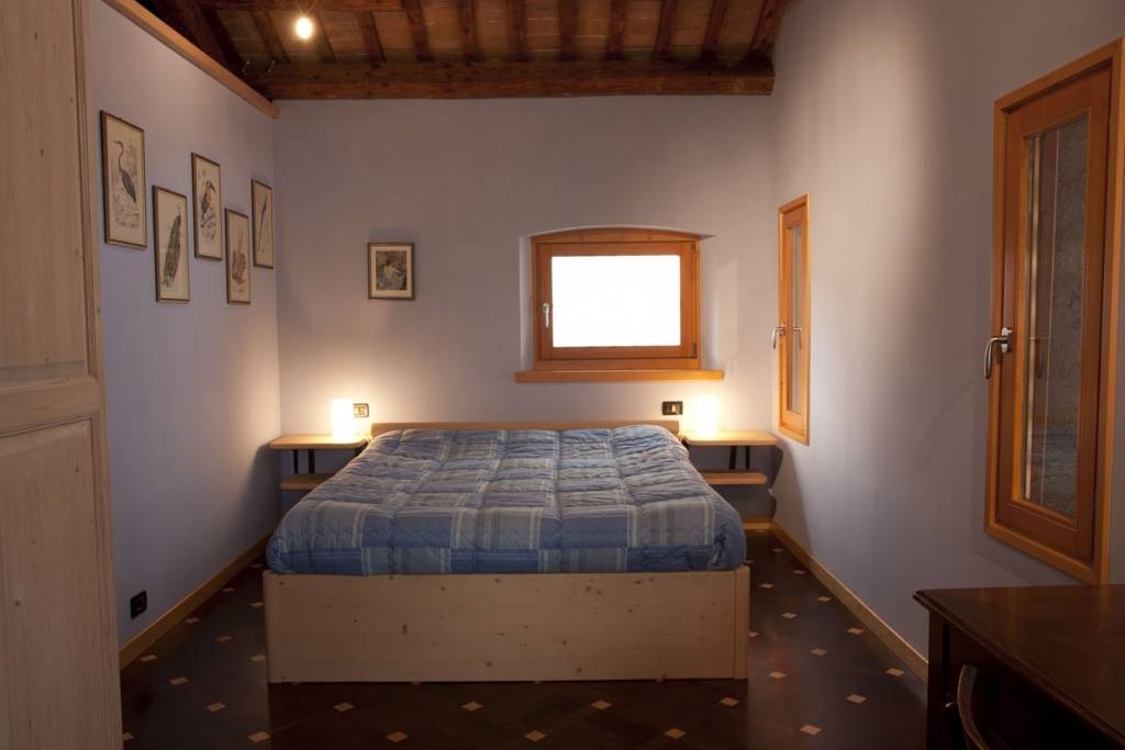85 M² Apartamento ∙ 2 Habitaciones ∙ 3 Huéspedes - Vittorio Veneto